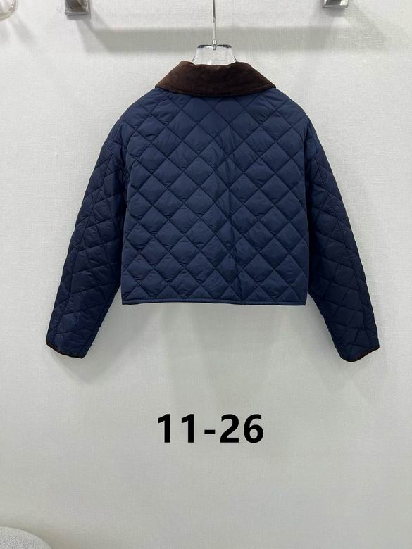 Prada S-XL (24)-Fashion丨QiQi